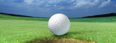 Golf Groups – Charbonneau Country Club