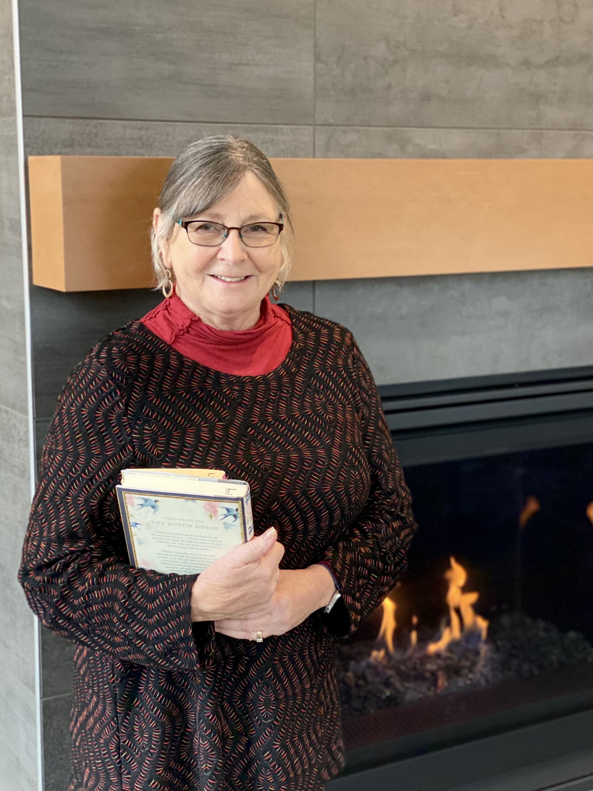 The Board of Directors – Charbonneau Country Club