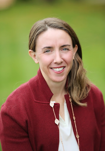 The Board of Directors – Charbonneau Country Club