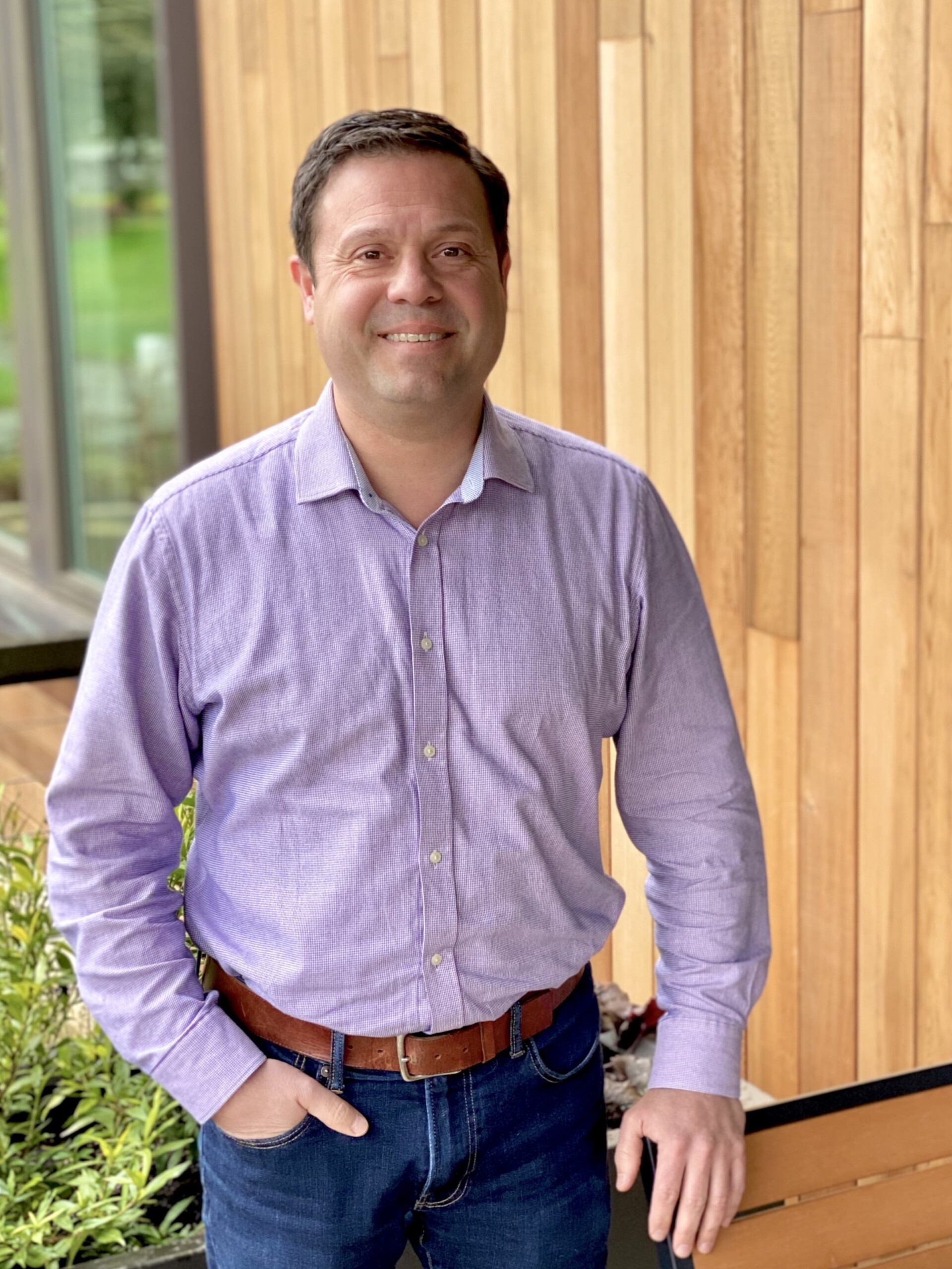 Contact – Charbonneau Country Club