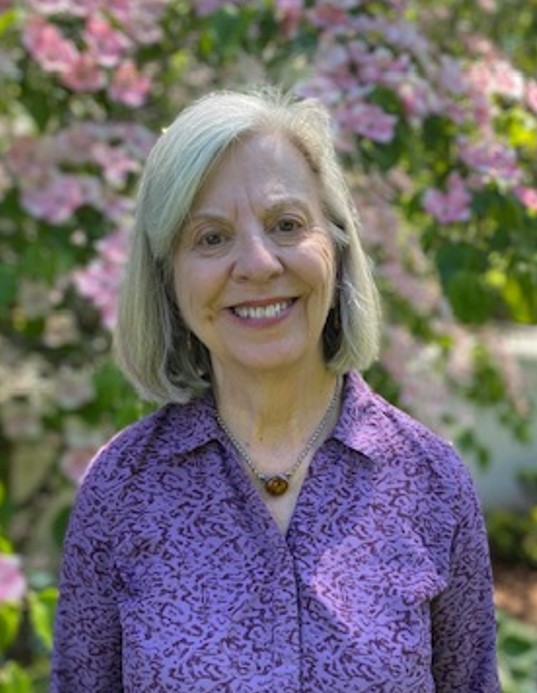 The Board of Directors – Charbonneau Country Club