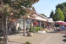 Business Directory – Charbonneau Country Club