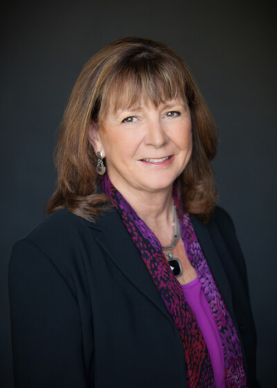 The Board of Directors – Charbonneau Country Club