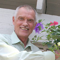 Contact – Charbonneau Country Club