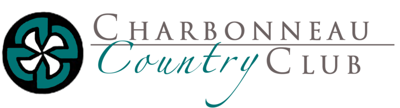 About Charbonneau – Charbonneau Country Club